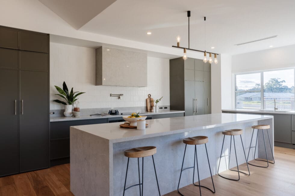 Contact Cobbitty Grove Kitchens | Free Kitchen Consult